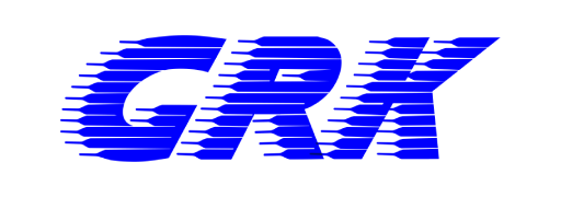 GRK Enterprises